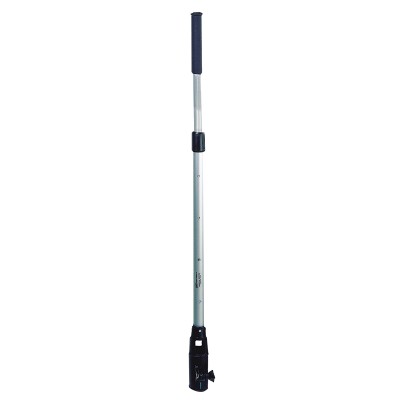 Outboard Tiller Extension 65–100 cm | Aluminium