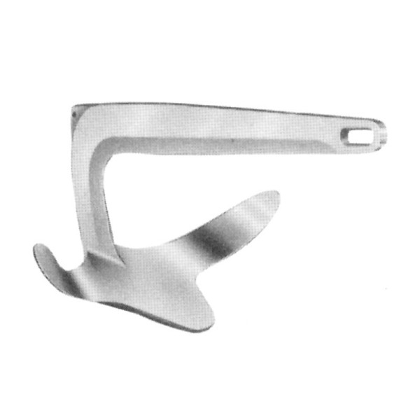 Anchors