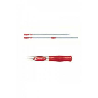 Telescopic handle Shurhold