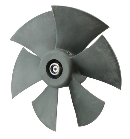 Propeler CT25 (35030), Max Power propeler za potisnik
